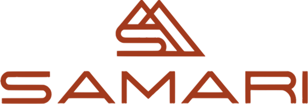 Samari